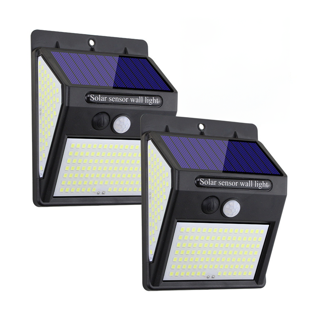 Produkter – HemmaHandeln